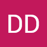 DD DS