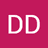 DD DS