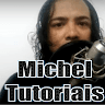 Michel Tutoriais Produções Musicais