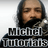 Michel Tutoriais Produções Musicais