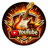 guitar Tutorials