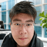 Simon Chiam