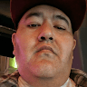 Jesus Hernandez