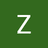 Zero waste living
