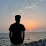 Pranav Vadher