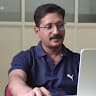 Prabha Karan