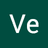 Ve Bb