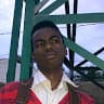Tafita Joseph