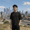 Kevin Charles Datulayta