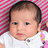 Sahir KHAN