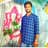 saragadam Ganesh