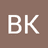 BK OFFICIAL