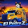 Peter “El Pedro Z” Zverina