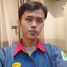 Putra Garut