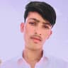 Mustak Khan