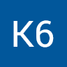 K6 Offcial
