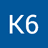 K6 Offcial