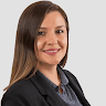 Mariel Quesada Chacón