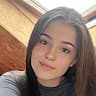 Sophia Josephine