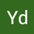Yd Hf