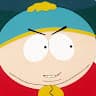 damion chafins