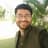 Dhiraj Choudhary