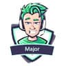 Major Abe