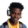 Adeyinka Elijah