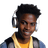 Adeyinka Elijah