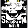 Sindi Slam Inter
