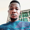 sunkanmi afolabi