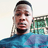 sunkanmi afolabi