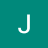 Jep Pri