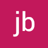 jb beauty shop