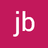 jb beauty shop