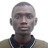 Sheriff Musa