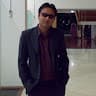 Ashish Kumar