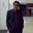 Ashish Kumar