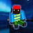 Bro Minecraft