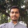Mayur Kevadiya
