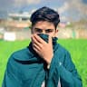Imran Ayash