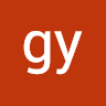 gy Gy