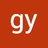 gy Gy