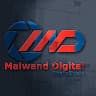 Maiwand Digital