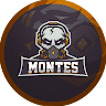 Montes
