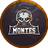 Montes