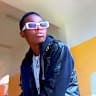 israel godax