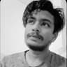 Souvik Sani