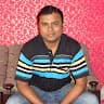 Ritesh Jaiswal