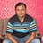 Ritesh Jaiswal